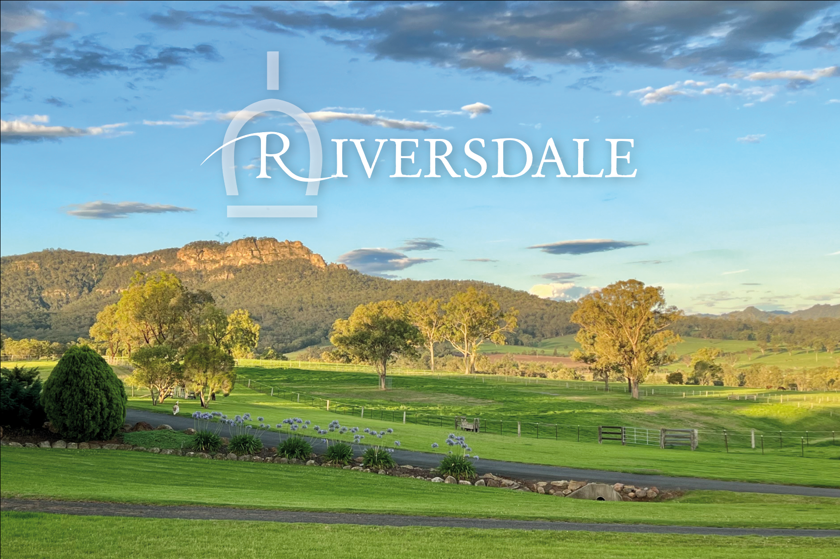 Stud Hand - Yearling Prep - Horse Jobs Aus